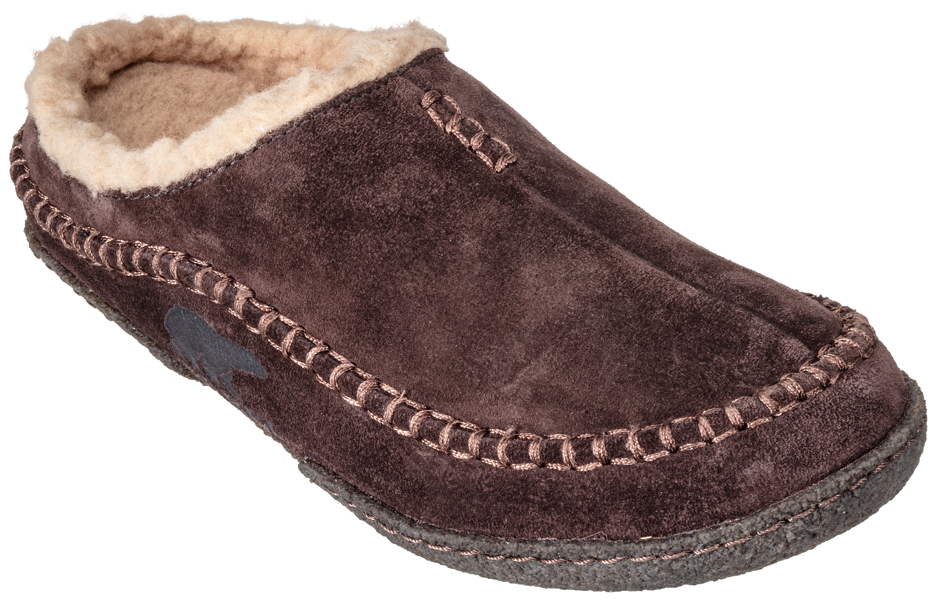 Sorel Falcon Ridge Slippers for Men | Bass Pro Shops